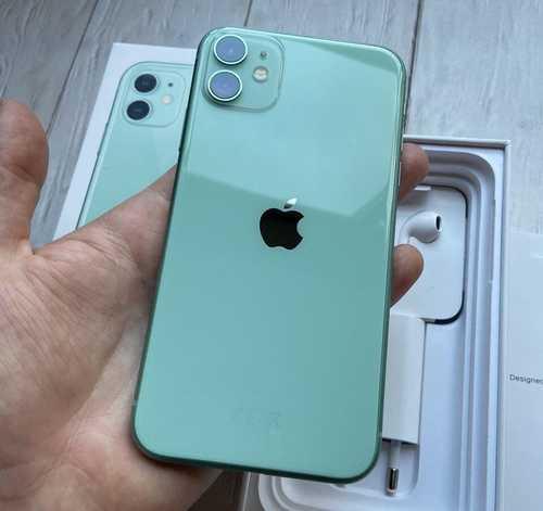 Бирюзовый айфон 11. Iphone 11 64gb Green. Айфон 11 64 ГБ бирюзовый. 11 Айфон 64gb Green. Айфон 11 зелёный 64 ГБ.