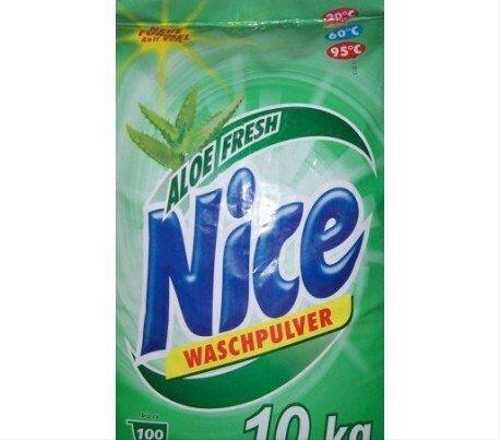 Порошок стиральный nice 10. Порошок стиральный nice 10 кг. Стиральный порошок nice из Финляндии. Финский порошок для стирки nice.