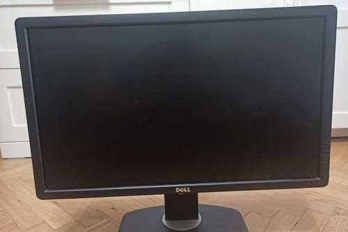 Монитор Dell U2312HMt