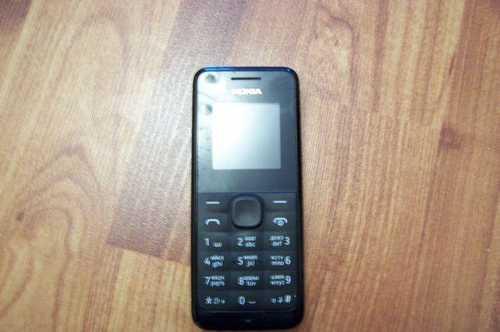 Nokia 105 RM-908