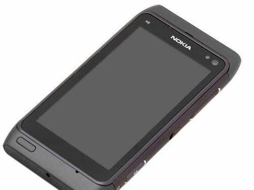 Смартфон Nokia N8 Оригинал
