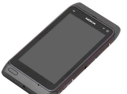 Смартфон Nokia N8 Оригинал