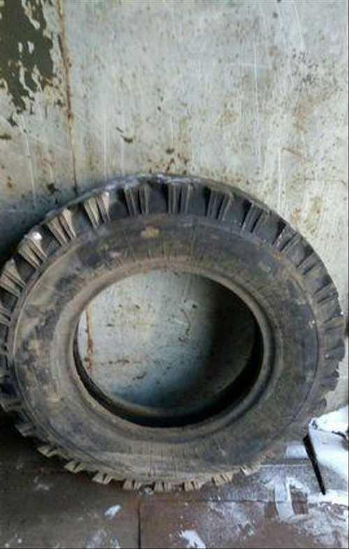 ЯШЗ 230/80 R16, 4 шт