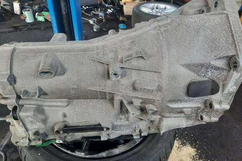 8hp45 bmw n20 n20b20 f10 f30 f32 ga8hp45