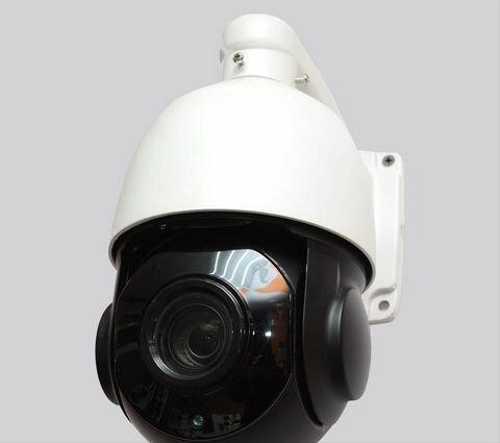 Камера видеонаблюдения AltCam dsdv21IR