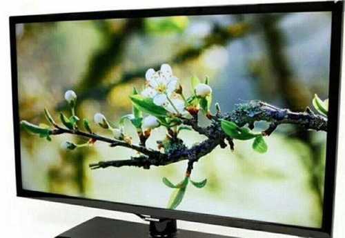 ЖК-телевизор Samsung UE32F5000 81см 100 Гц Full HD