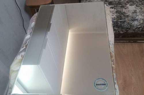 Зеркало на стену 60 на 40