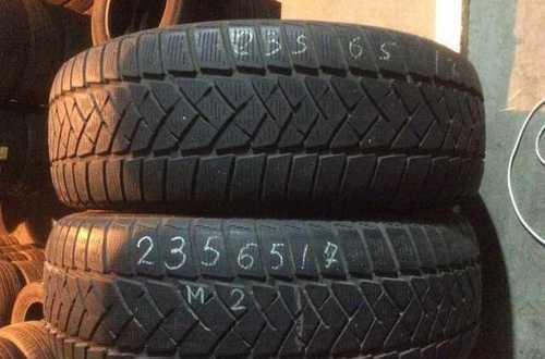 265 55 r19 зимние. Dunlop m251. 265/55r19 расшифровка. Teker qiş 265\55\19 Baku.