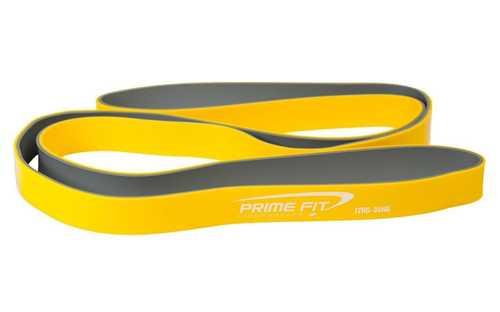 Эспандер-петля Prime Fit 1213-23/25 2080x4,5x25мм