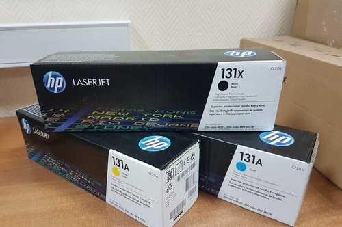 Картриджи оригинал. Картридж HP cf211a. HP 211 картридж. Картридж HP cf212a. Картридж 212.