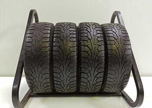 Nokian Nordman RS 165/65 R14