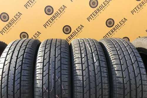 Шины бу r15 195/65 195 65 Bridgestone B390