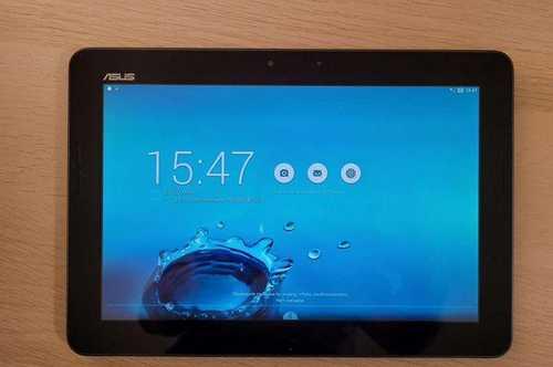 Планшет asus Transformer Pad TF303CL