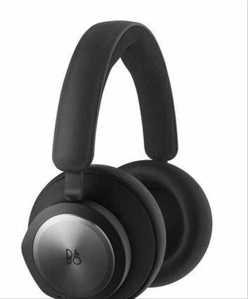 Bang & Olufsen Beoplay portalxbox Black Anthracite