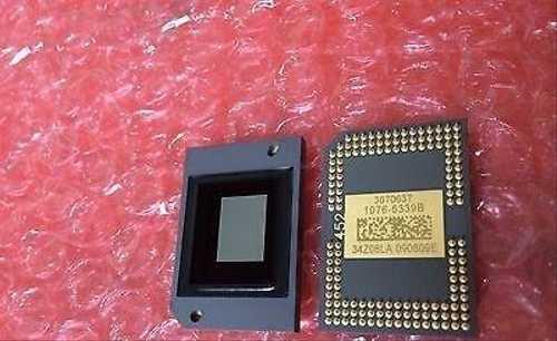 DMD чип 1076-6039B