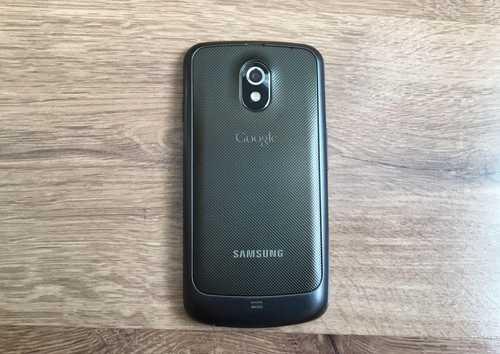 Телефон SAMSUNG I9250 Google Galaxy Nexus