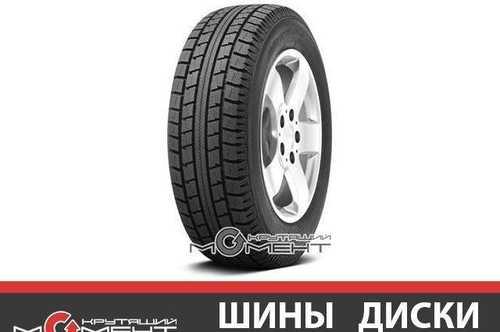 Зимние нешипованные шины 195/60R15 Nitto Winter SN