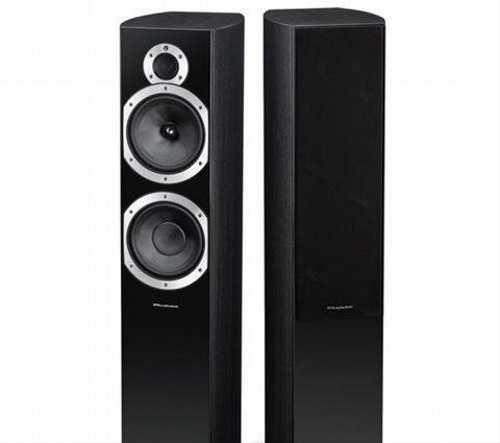 Акустические колонки Wharfedale Diamond 10.6