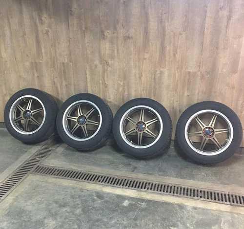 Crimson Linea Sport Limix