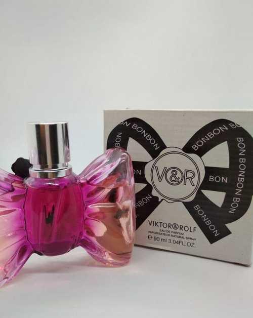 Viktor & Rolf Bonbon