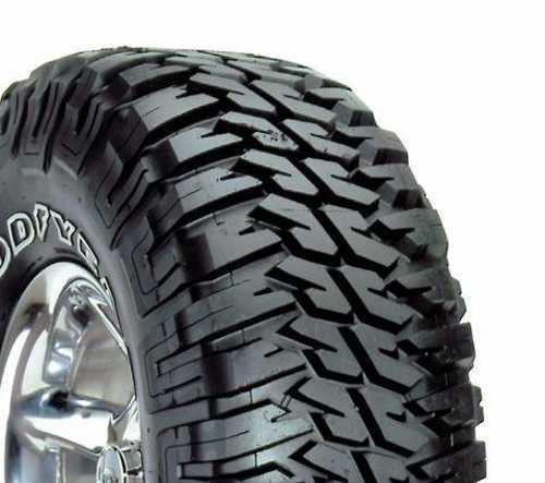 Goodyear Wrangler MT/R. Goodyear Wrangler MTR. Goodyear Wrangler MT/R 235/70 r16 106q. Гудиер грязевая резина 17.