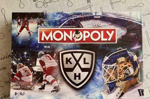 Монополия кхл. Монополия КХЛ (KHL). Хоккейная Монополия. Монополия KHL новая версия. Монополия КХЛ карточки.