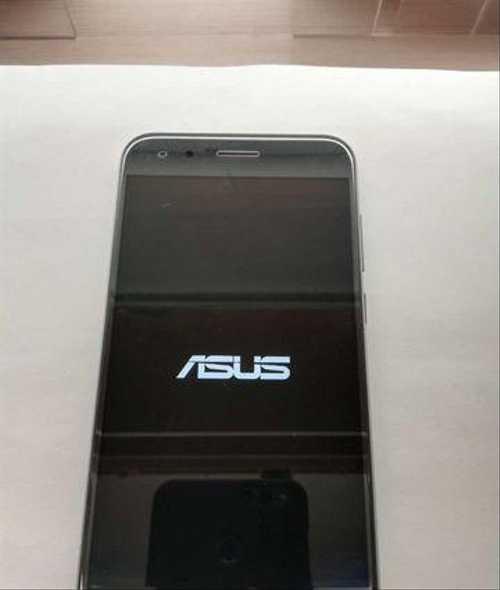 Asus zenfon 4 Pro