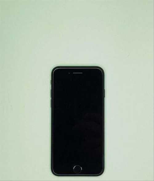 Apple iPhone7 32