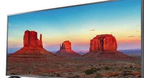 Телевизор LG oled55B9S-S28