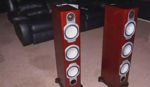 Monitor audio rs 1. Monitor Audio Silver rs8. Monitor Audio Silver rs8 Walnut. Акустическая система Monitor Audio Silver rs8. Monitor Audio Silver RS 5.1.