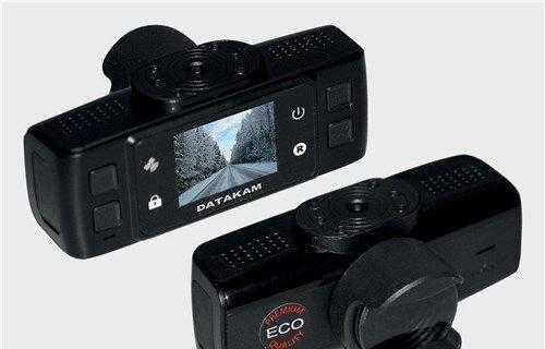 DATAKAM Premium Eco. DATAKAM видеорегистратор фото. Рация DATAKAM Eco-3 черный. DATAKAM trashbox. Регистратор линия