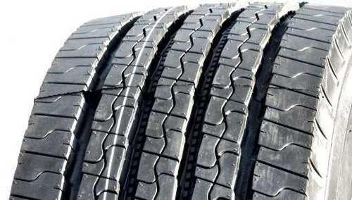 Шины-Новые Triangle 245/70R19,5 TR685 TL PR18