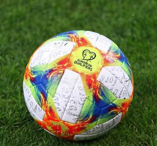 Adidas conext 19 official match ball