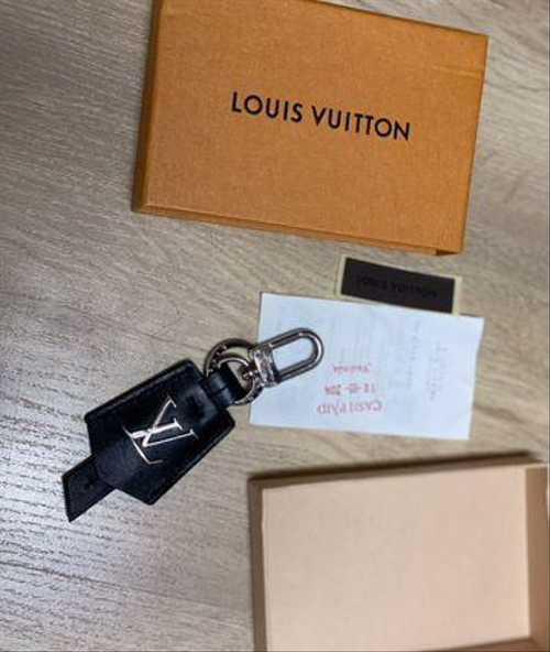 Брелок Louis Vuitton