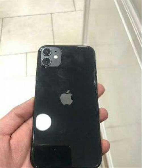 Iphone 12 б у