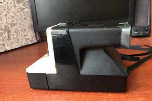 Polaroid land camera 1000