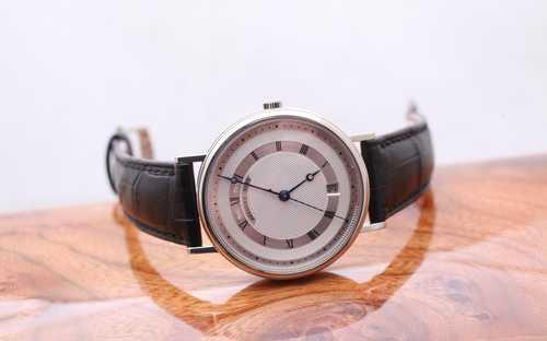 Breguet Classique 5930BB/12/986 (36mm)