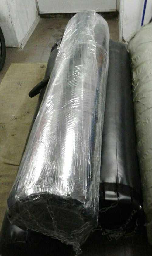 Груша бокс каратэ мма Боксерский мешок для тяжелов