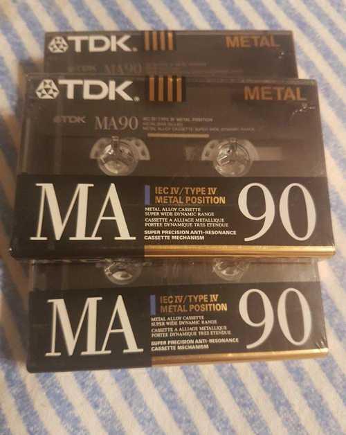 90 ма. TDK ma 90. Кассета TDK ma90 обзор. TDK ma-x. Вкладыш TDK ma-r 90.