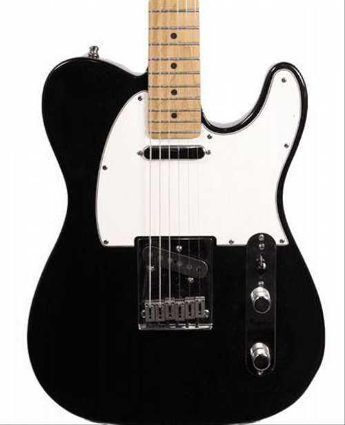 Электрогитара Fender Telecaster 54' USA 1994