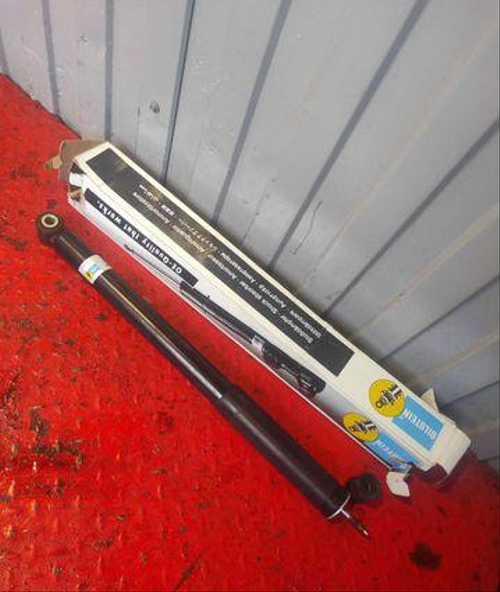 Амортизатор задний Bilstein