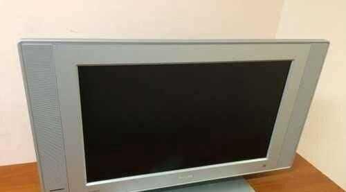 Телевизор Philips 32pf4311s