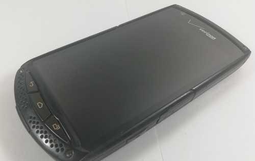 Kyocera Brigadier E6782, art 2/16gb-7.5/10-11