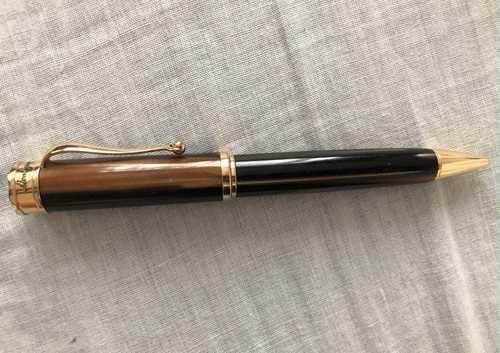 Ручка Montegrappa