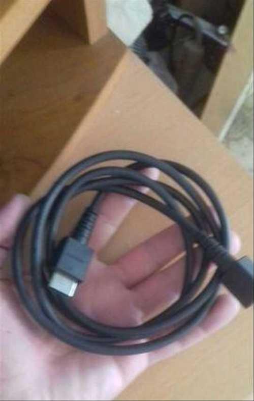 Hdmi Кабель nintendo switch