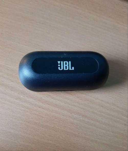 Наушники JBL C100TWS