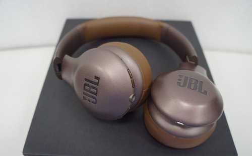 Наушники JBL everest 310 GA