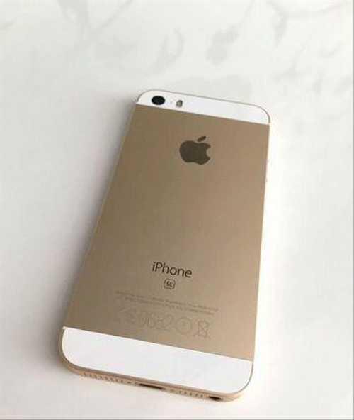 Apple se gold. Iphone se Gold 32gb. Iphone 5se Gold. Iphone se 2016 Gold. Айфон 5 se золотой.