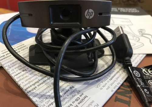 Веб камеры 10. HP webcam HD 2300. HP HD 2300. HP webcam HD 3300. HD-2300-ss304e.