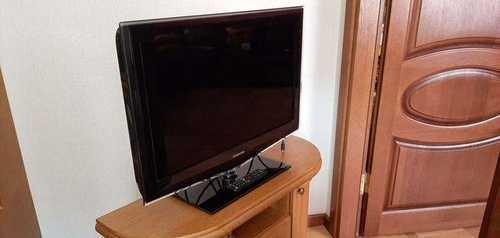 Телевизор Samsung LE32B652T4W